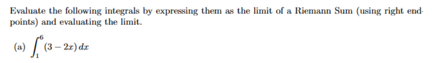 Solved Evaluate the following integrals by expressing them | Chegg.com