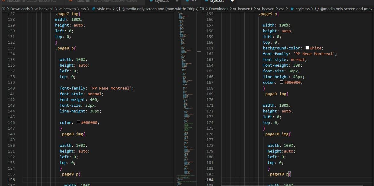 Solved I tried 2 methods that were given to me by experts | Chegg.com
