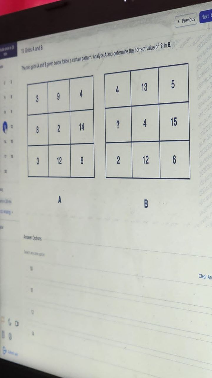 Solved flosid and 8 | Chegg.com