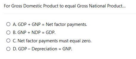 Solved Question | Chegg.com