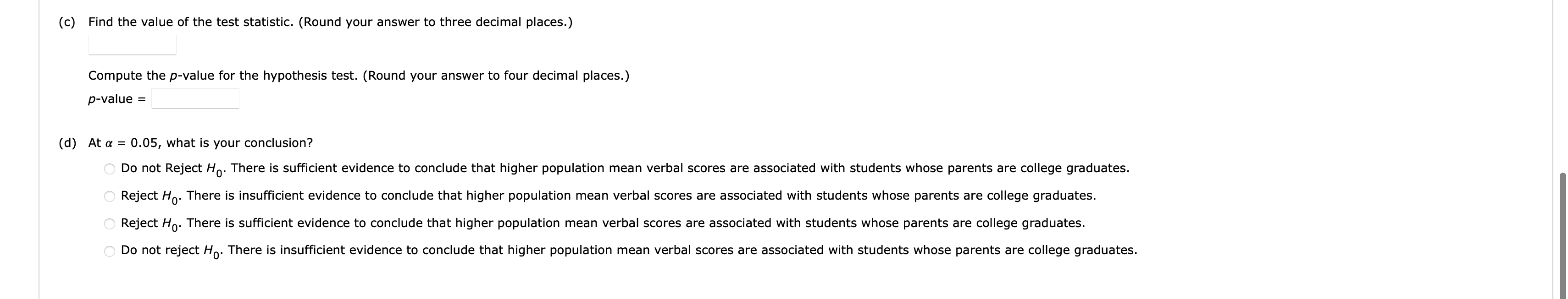 Solved You may need to use the appropriate technology to | Chegg.com