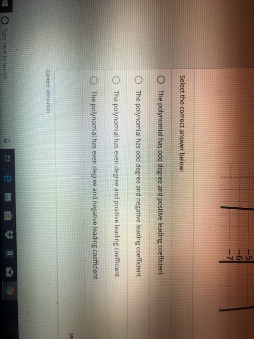 Solved https://www.knewton.com/learn/course/ec54dOed-2dce-4 | Chegg.com