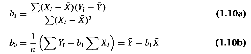 5. Typographical errors. Shown below are the number | Chegg.com