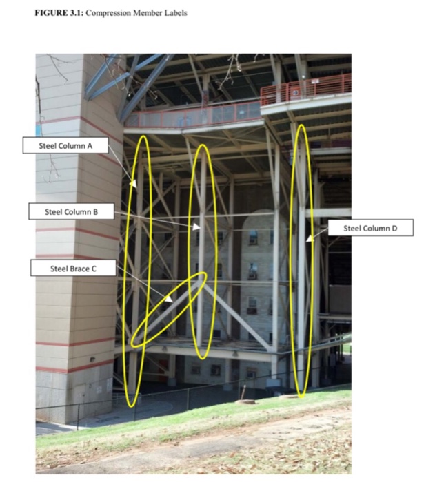 Solved Problem Classify the following sections as "With | Chegg.com