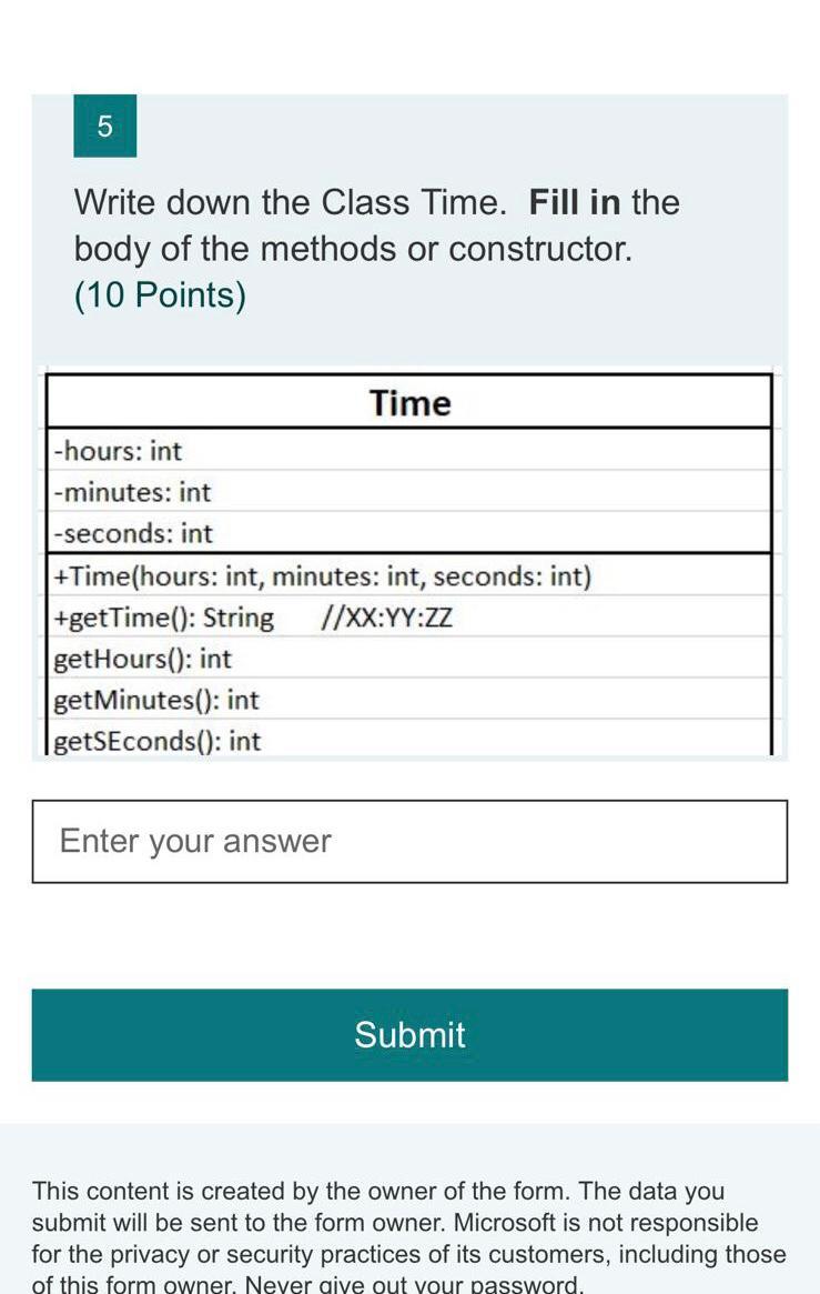 Solved import java.util.Scanner; public class Main { public | Chegg.com