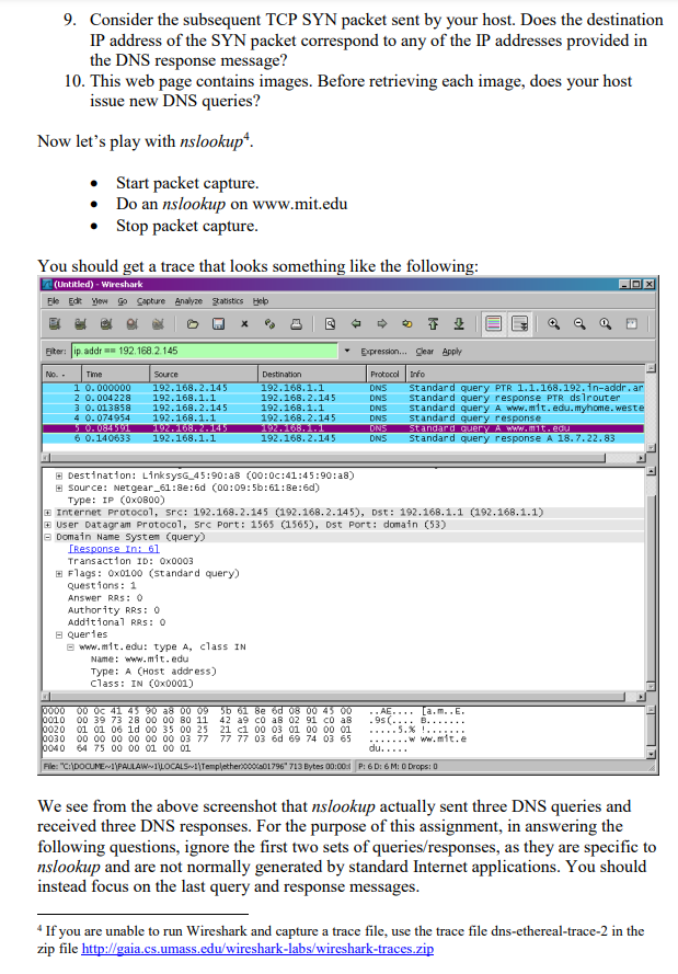 Solved I don't really understand how to solve these | Chegg.com