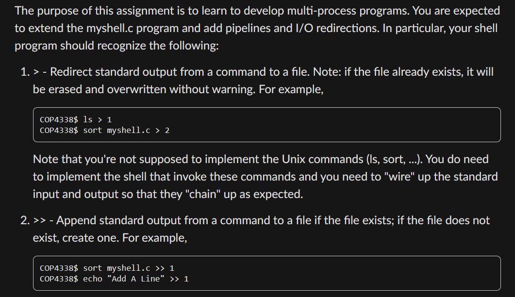 Solved PLEASE DO NOT COPY THE ANSWER FROM OTHER QUESTIONS. | Chegg.com