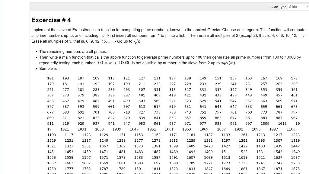 Solved Python Program Please Note That This Is An 