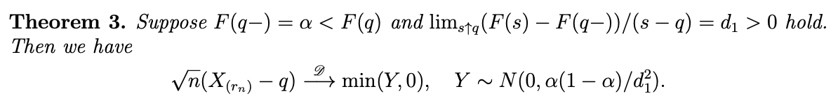Solved Prove theorem 3.Theorem 3. Suppose | Chegg.com Solved Prove theorem 3.Theorem 3. Suppose | Chegg.com