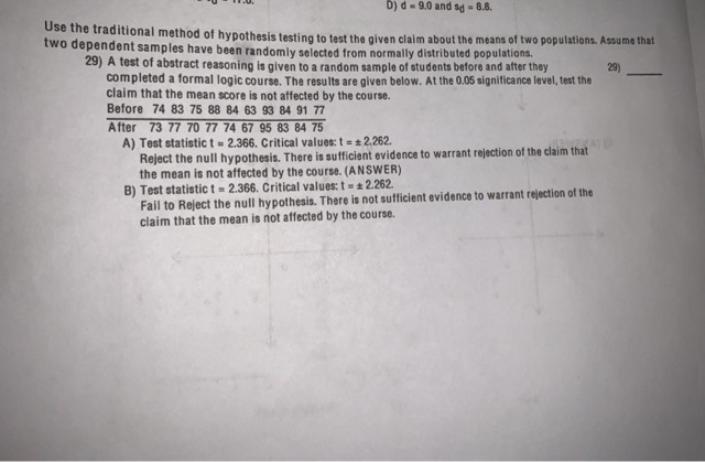 Solved Hi could someone help me come up with the workout to | Chegg.com