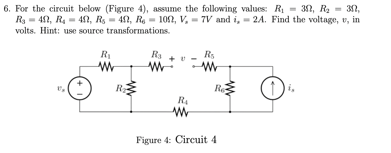Solved Hey up there ! Please help me solving up my | Chegg.com