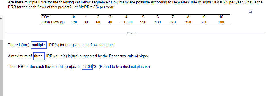 Solved you dont have to find all parts but please at least | Chegg.com