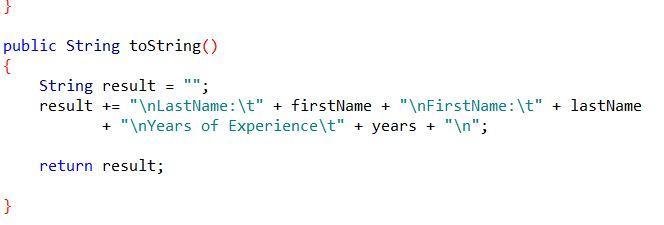 Solved What action would you like to perform? A Please enter | Chegg.com