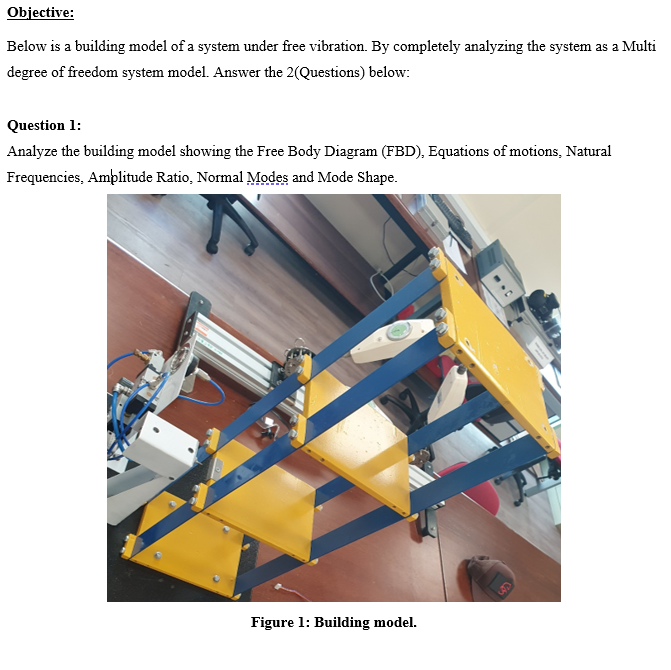 Solved - L=22.4cm a= lolcm thickness b= 14.9cm Length width | Chegg.com