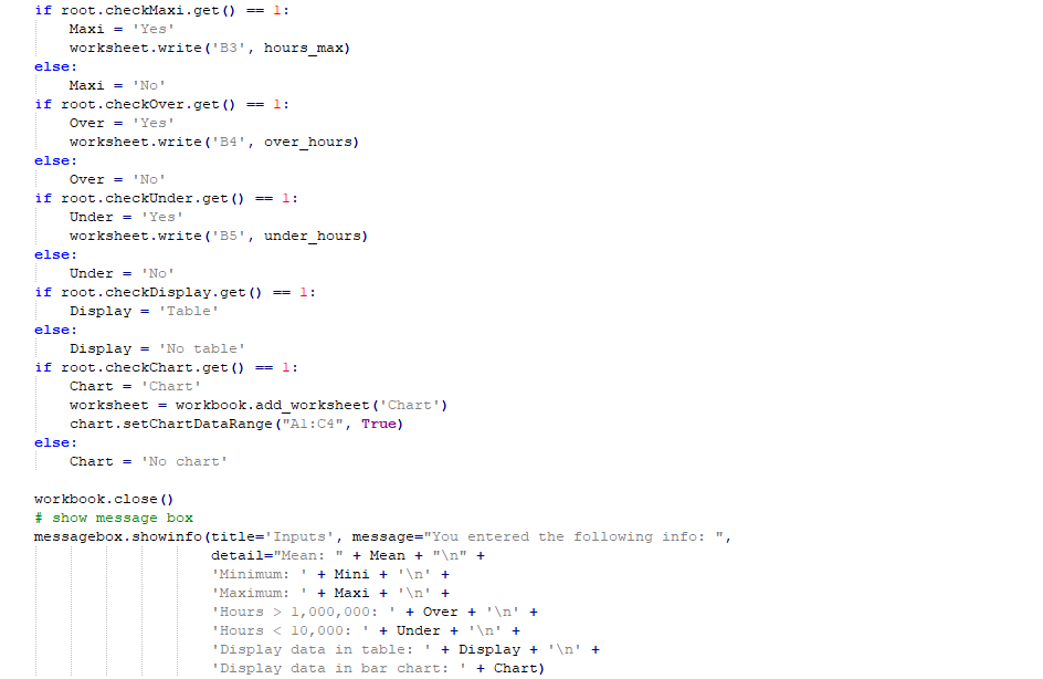 Solved Reposting question due to previous formatting | Chegg.com