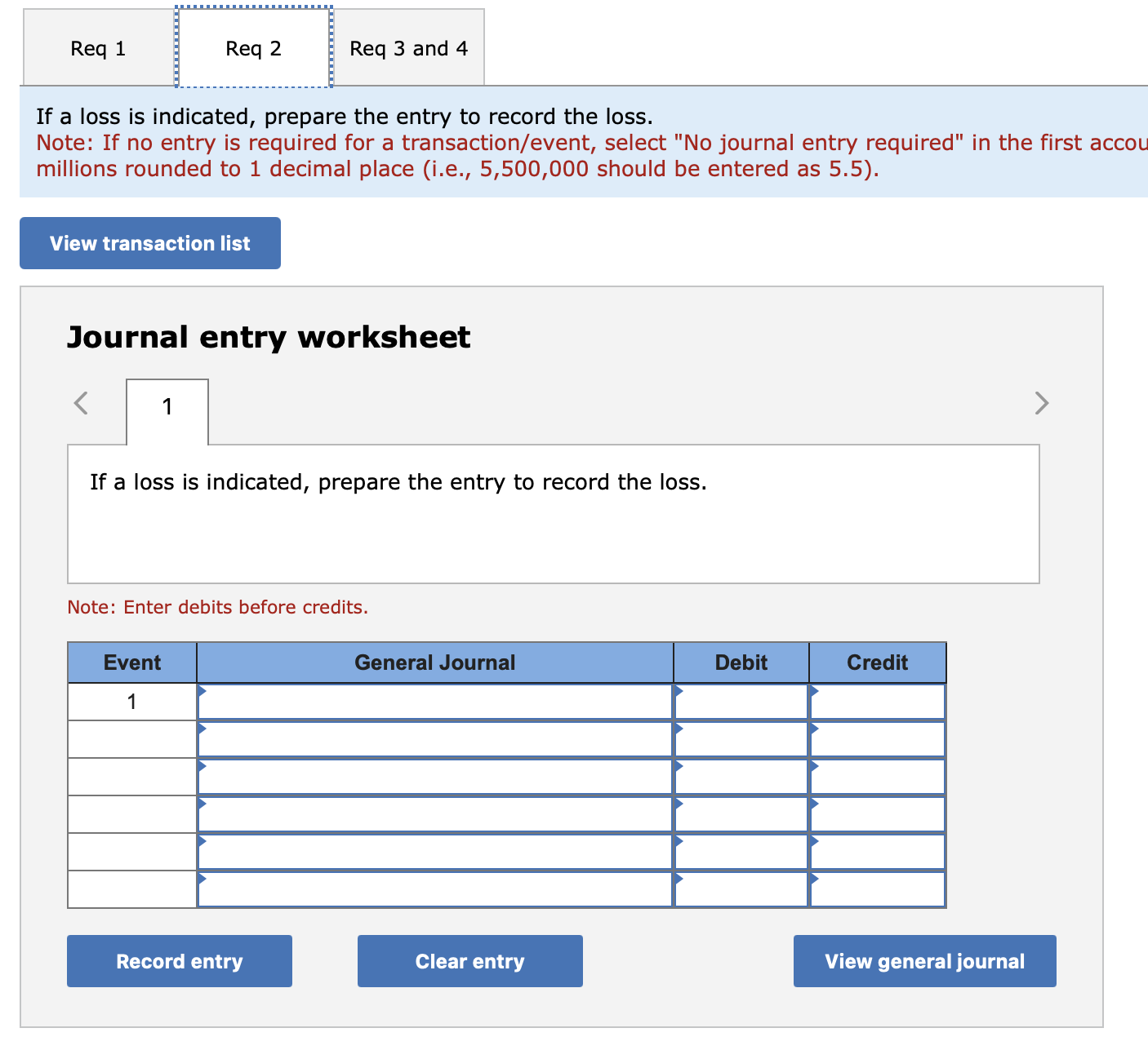 Solved General Optic Corporation operates a manufacturing | Chegg.com