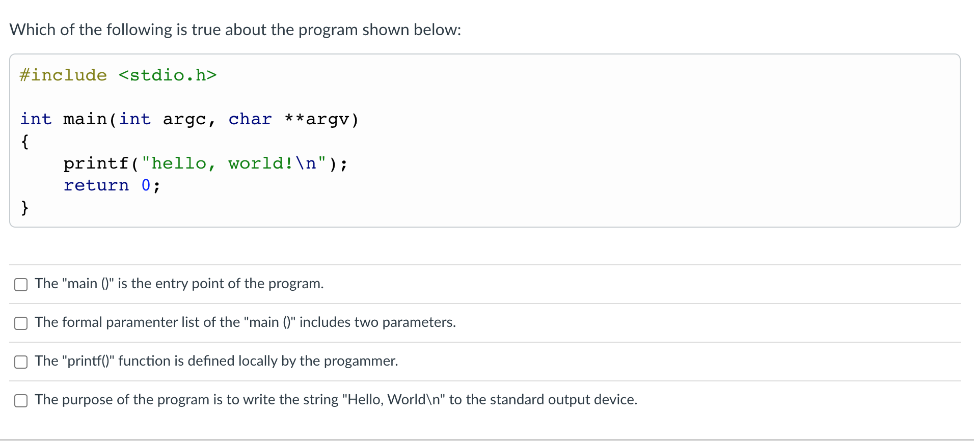 Solved Please answer the following question and | Chegg.com