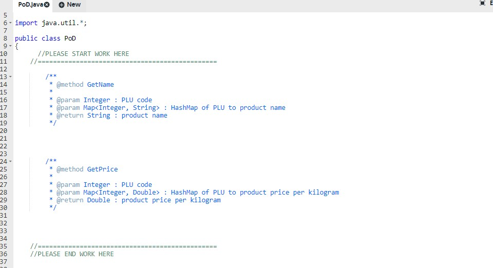 Instructions Have you ever noticed the 4-digit codes | Chegg.com