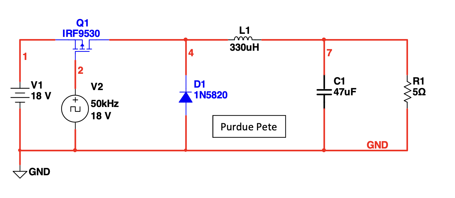 Solved 8. Manually calculate the following theoretical | Chegg.com