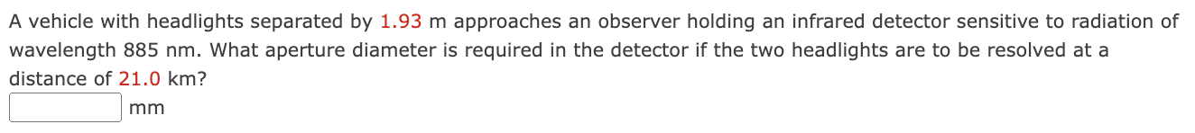 Solved Need correct answer as well as correct explanation! I | Chegg.com