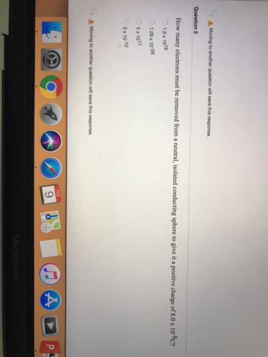 Solved How many electrons must be removed from a neutral, | Chegg.com Solved How many electrons must be removed from a neutral, | Chegg.com