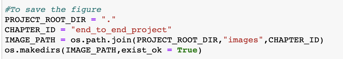 Solved I am having trouble understanding this python | Chegg.com