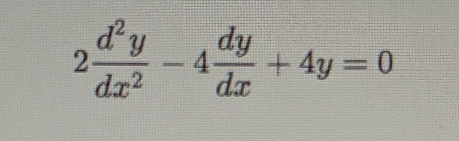 Solved dir2 | Chegg.com