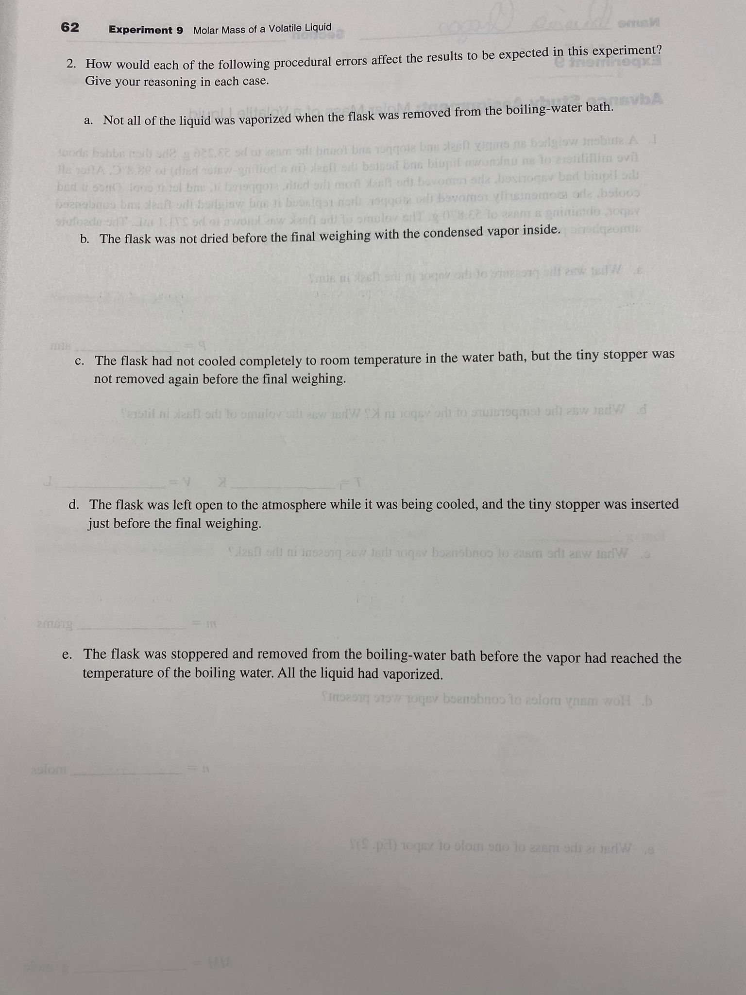 Solved Hi, please help me with these, and if you can explain | Chegg.com