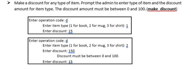 I hope I get the right solution. Thank you so much | Chegg.com