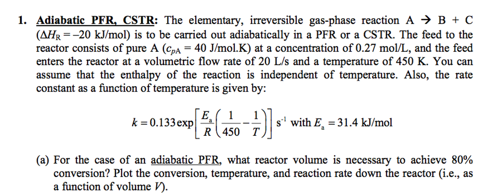 Solved I NEED HELP WITH THIS QUESTION ..CONSIDER TO GIVE | Chegg.com