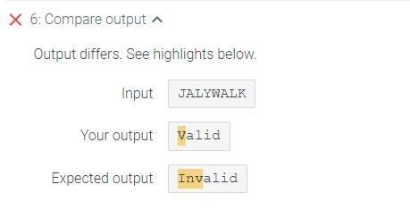 Solved Not sure what I am doing wrong. Need it in C++ | Chegg.com