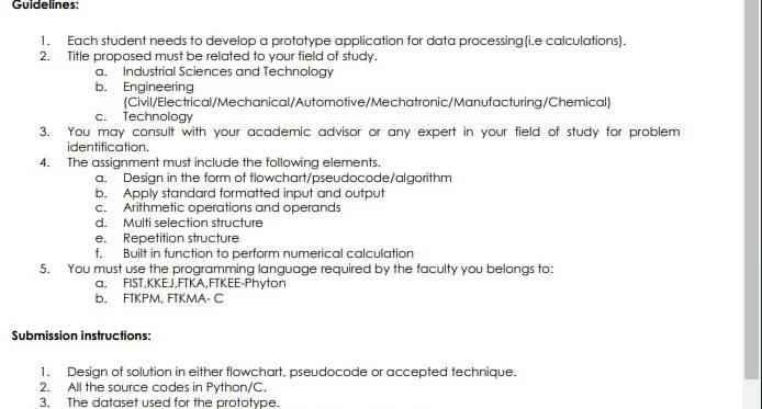 Solved I need to program using phyton thonny for calculation | Chegg.com