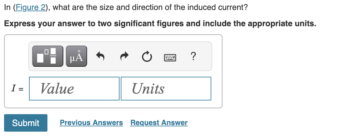 [Solved]: Please answer part a, b, and c; thank you :)