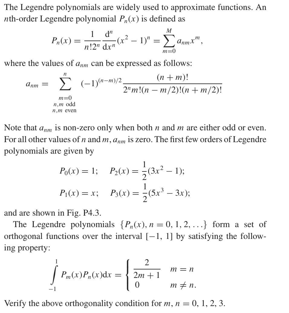 Solved Question | Chegg.com