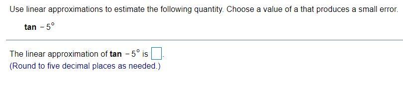 Solved Please answer ALL questions! Half answer will be | Chegg.com