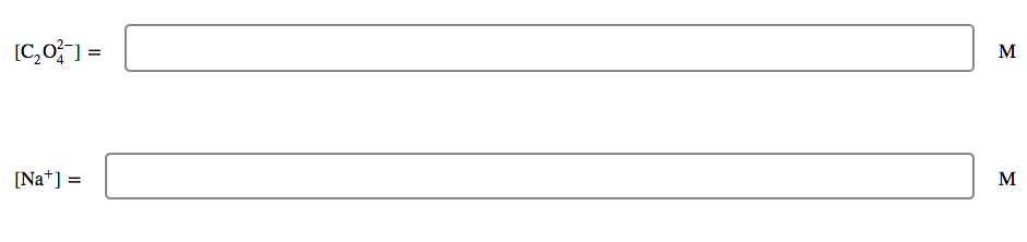 Solved A student mixes 37.0 mL of 3.10MPb(NO3)2(aq) with | Chegg.com