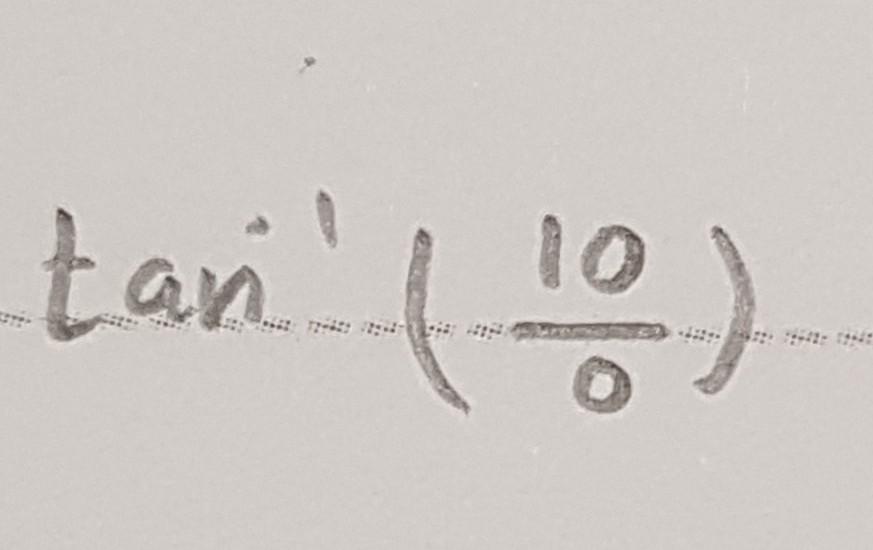 Solved tan (10) | Chegg.com