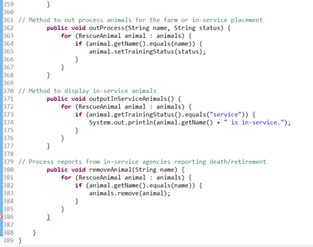 Solved Scenario GLOBALRAIN You work for Global Rain, a | Chegg.com
