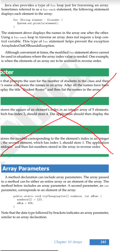 Solved code below that needs modifications: import | Chegg.com