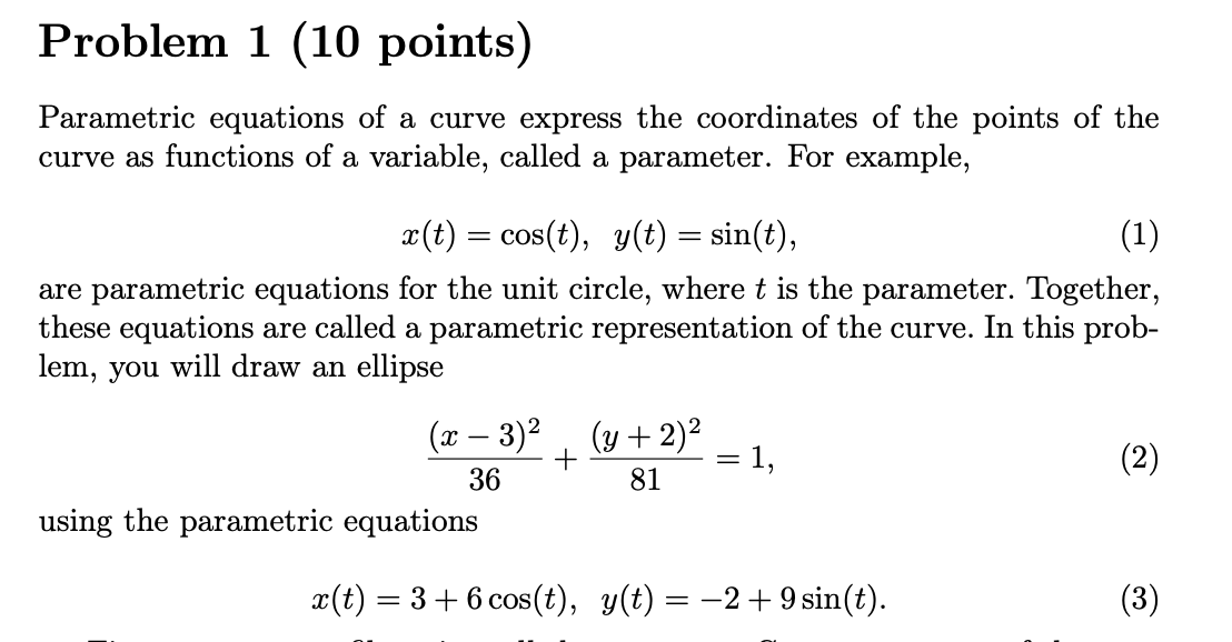 solved-problem-2-10-points-you-have-learned-about-chegg