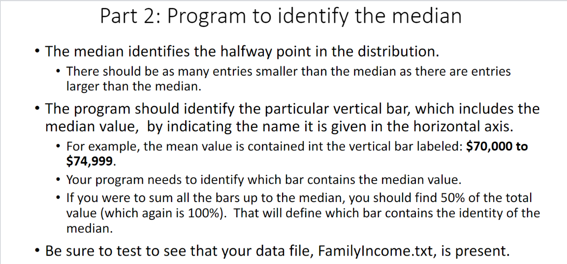 Solved Python IDLE 3.10 is in use I will thumbs up if | Chegg.com