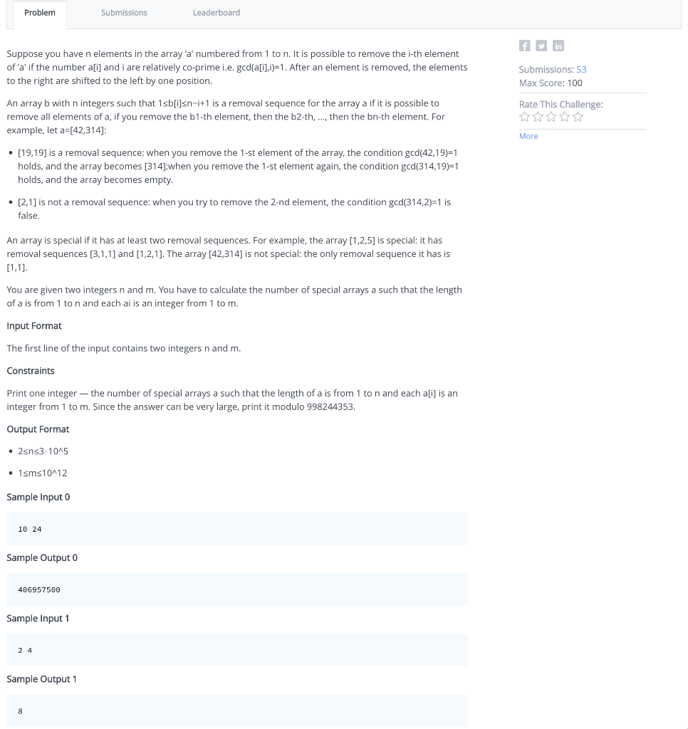 Solved This is a code given to us in our class today. We | Chegg.com