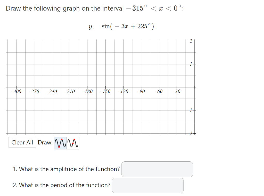 Solved A generator produces an alternating current according | Chegg.com