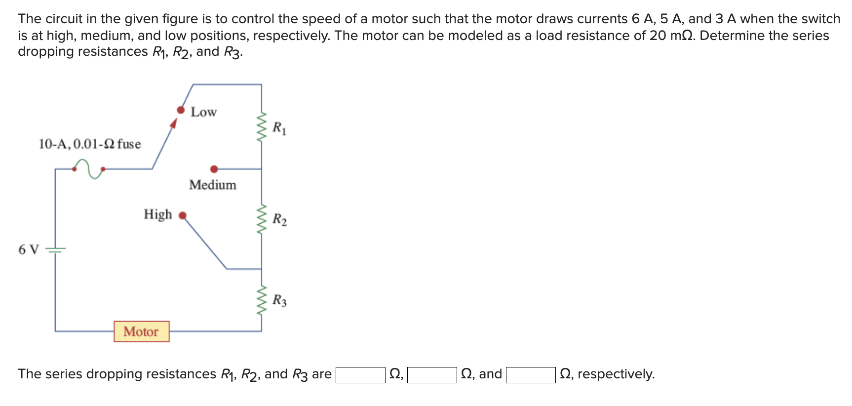 Solved Two delicate devices are rated as shown in the given | Chegg.com