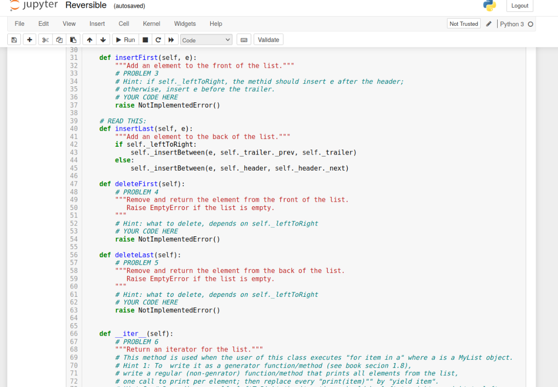 Solved Does anyone know how to do numbers 1 through 6? | Chegg.com