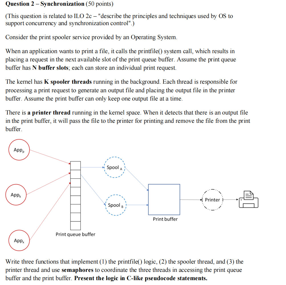 Solved Here are the data structures and utility | Chegg.com