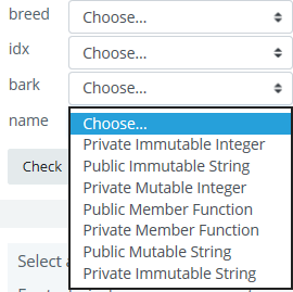 Solved Basic Scala programming questions. I will give a | Chegg.com