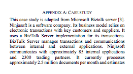Solved BizTalk Server HTTP Proxy Server BizTalk Server | Chegg.com