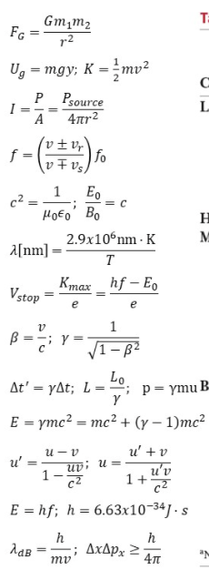 Solved Please use the above equations to derive | Chegg.com