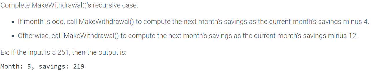 Solved Part A: #include #include | Chegg.com